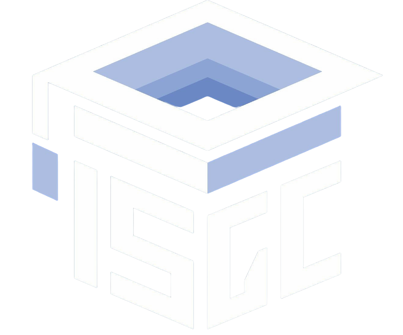 ISGC